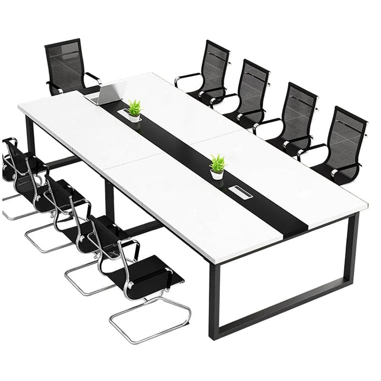 会議用テーブル,会議テーブル,会議机,テーブル,長机,ミーティングテーブル,会議室,会議テーブルセット,折り畳み,デスク,セミナーテーブル – ASHMALL